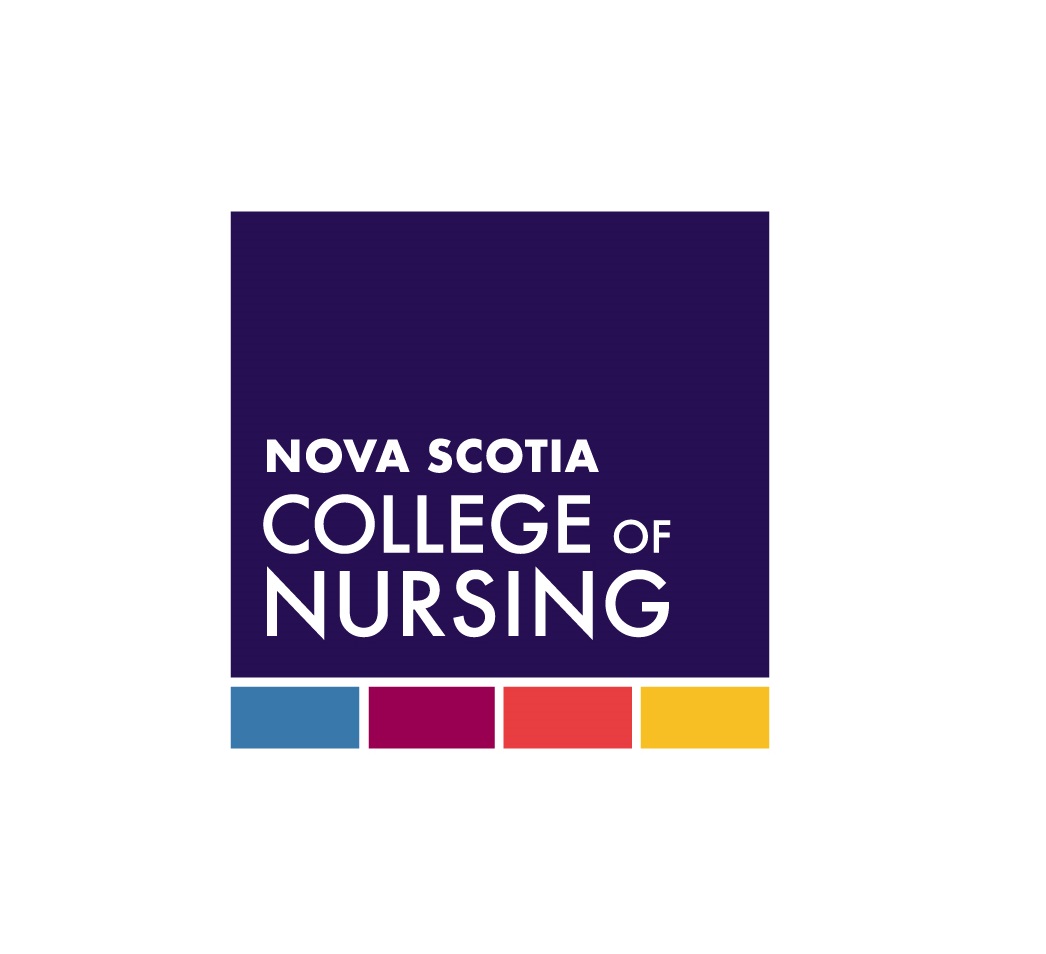 Statement from NSCN Regarding Anti-Black and Indigenous Racism in Nova ...