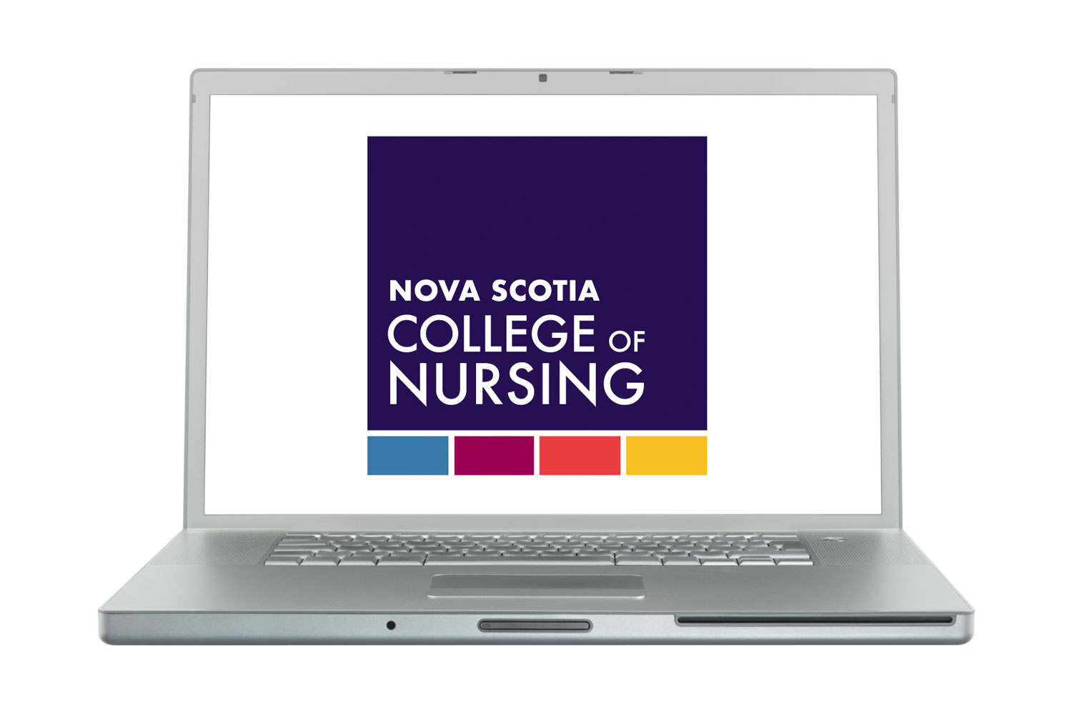 NSCN Newsletter: Important Information on Continuing Competence Program ...