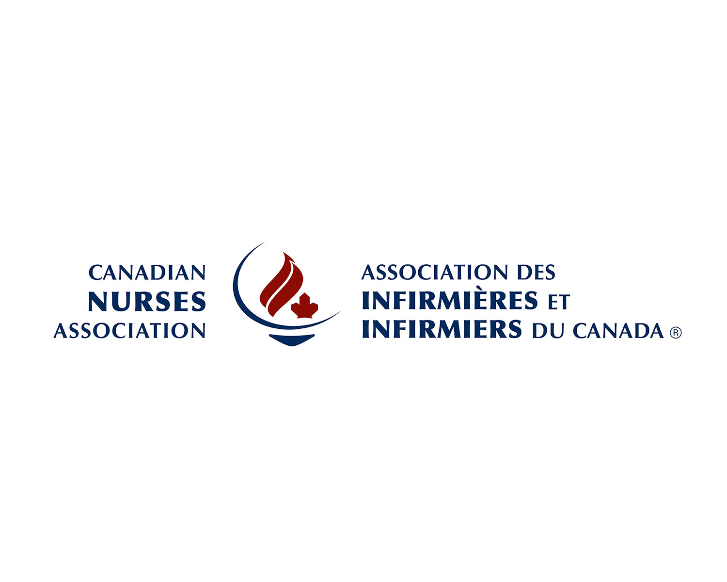 A Message From the Canadian Nurses Association | Nova Scotia College of ...