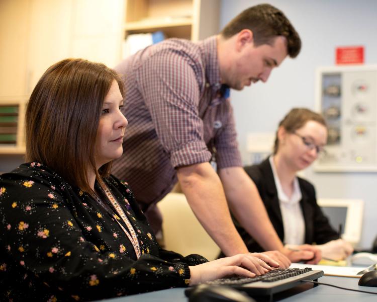 NSCN FRPA Review Report Now Available | Nova Scotia College of Nursing