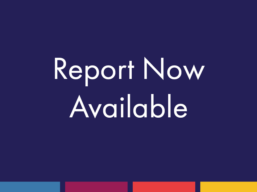 Direct International Registration and Licensing (DIRL) Project ...