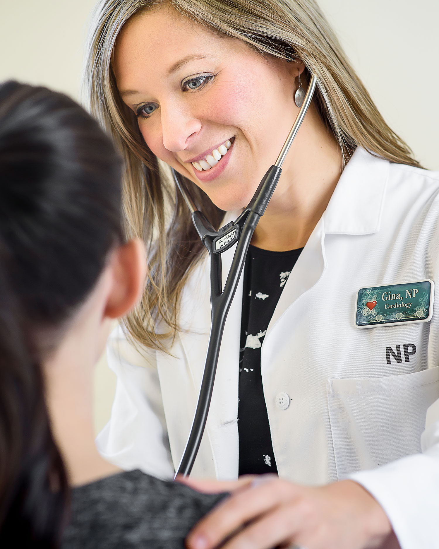 New Entry-Level Competencies for Nurse Practitioners Effective January ...