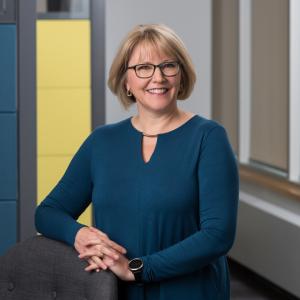 Contact Us | Nova Scotia College of Nursing